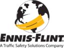 Traffic Paint – Roadway Traffic Products